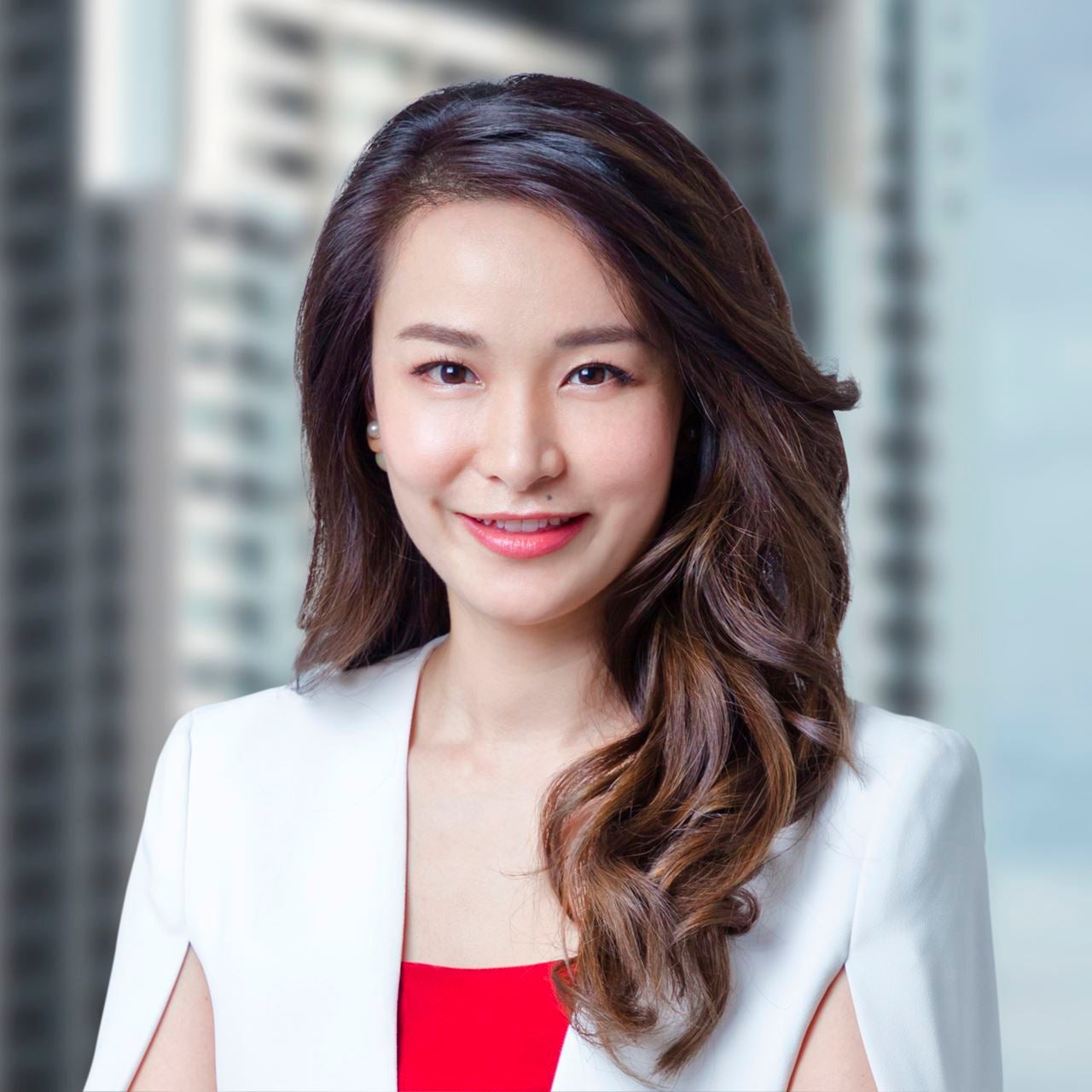 Board of Directors | Association of Corporate Counsel (ACC)